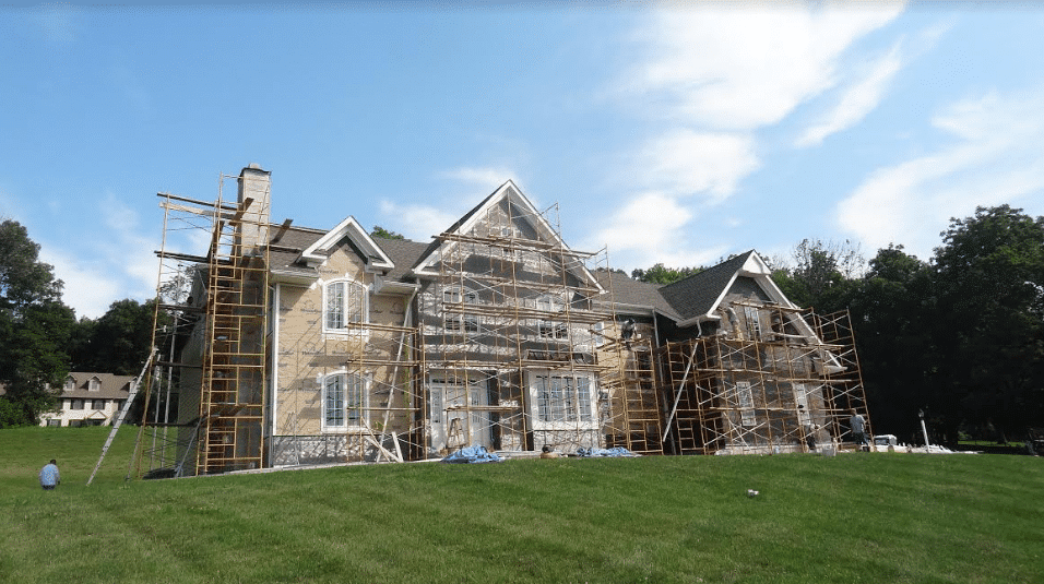 How to Find Good Exterior Stucco Contractors Near Me - Ai Restoration How to Find Good Exterior Stucco Contractors Near Me - Ai Restoration